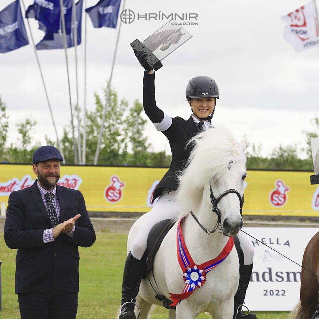 Arena exercises and riding figures. Riding lesson - Hrimnir Community