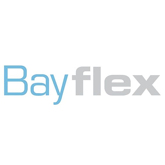 Die Vorteile von BayFlex® – Kissenfüllung in Sätteln