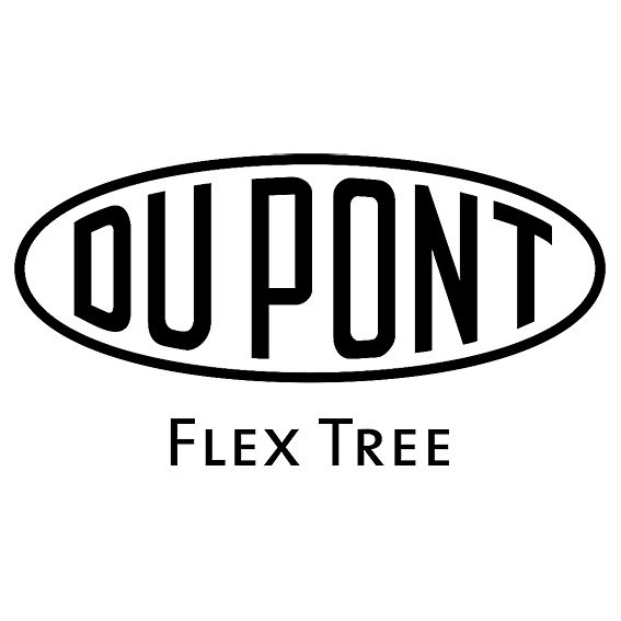 Why the DuPont® Flex tree is a unique and important feature in saddles