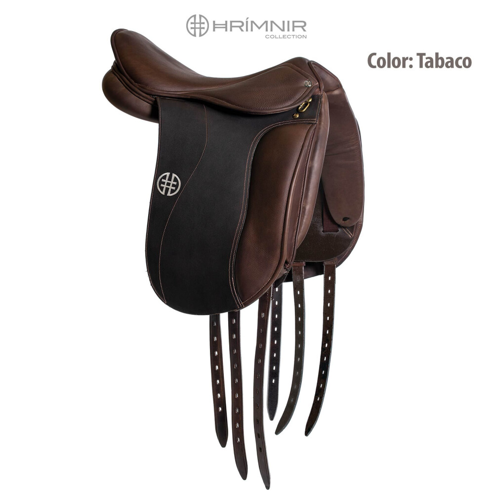 Hrímnir Pro | Saddles - Hrimnir