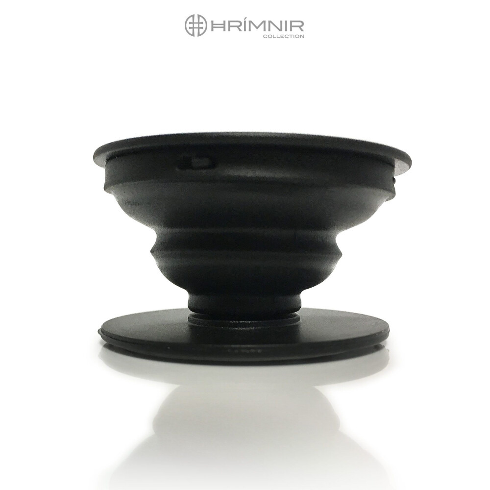 Popsocket with clip | Other - Hrimnir