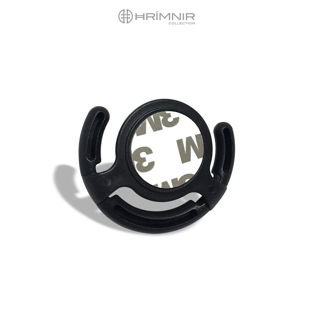 Popsocket with clip | Other - Hrimnir