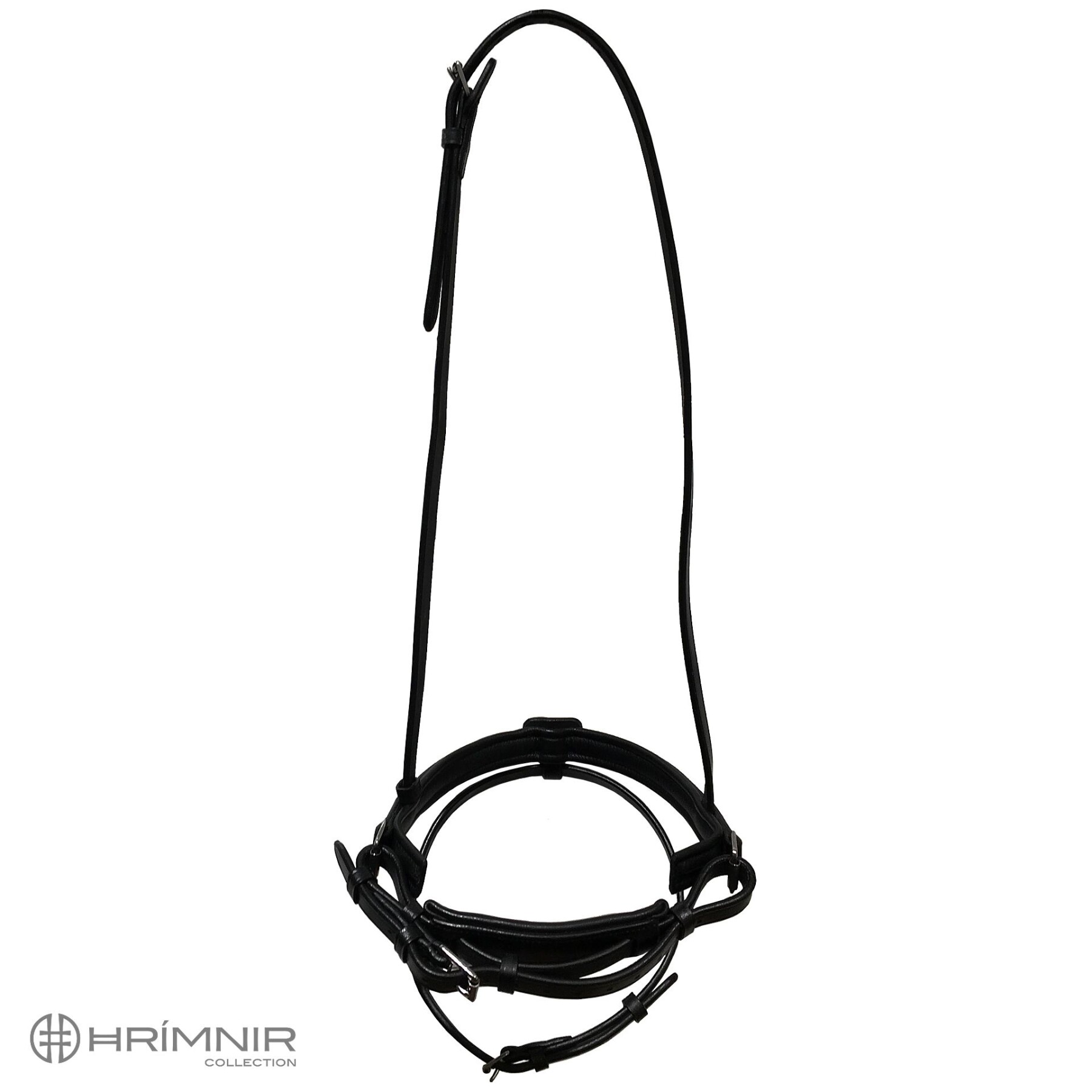 Swedish Caveson Classic