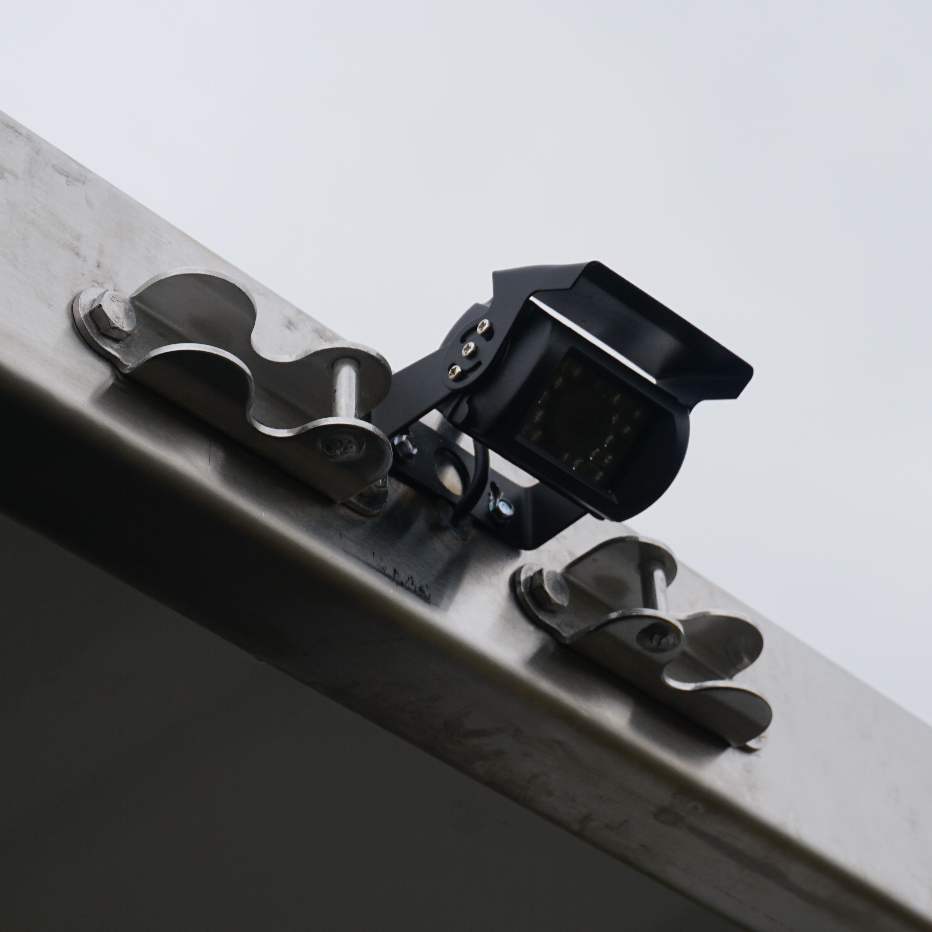 Additional wireless camera | Add-ons - Hrimnir