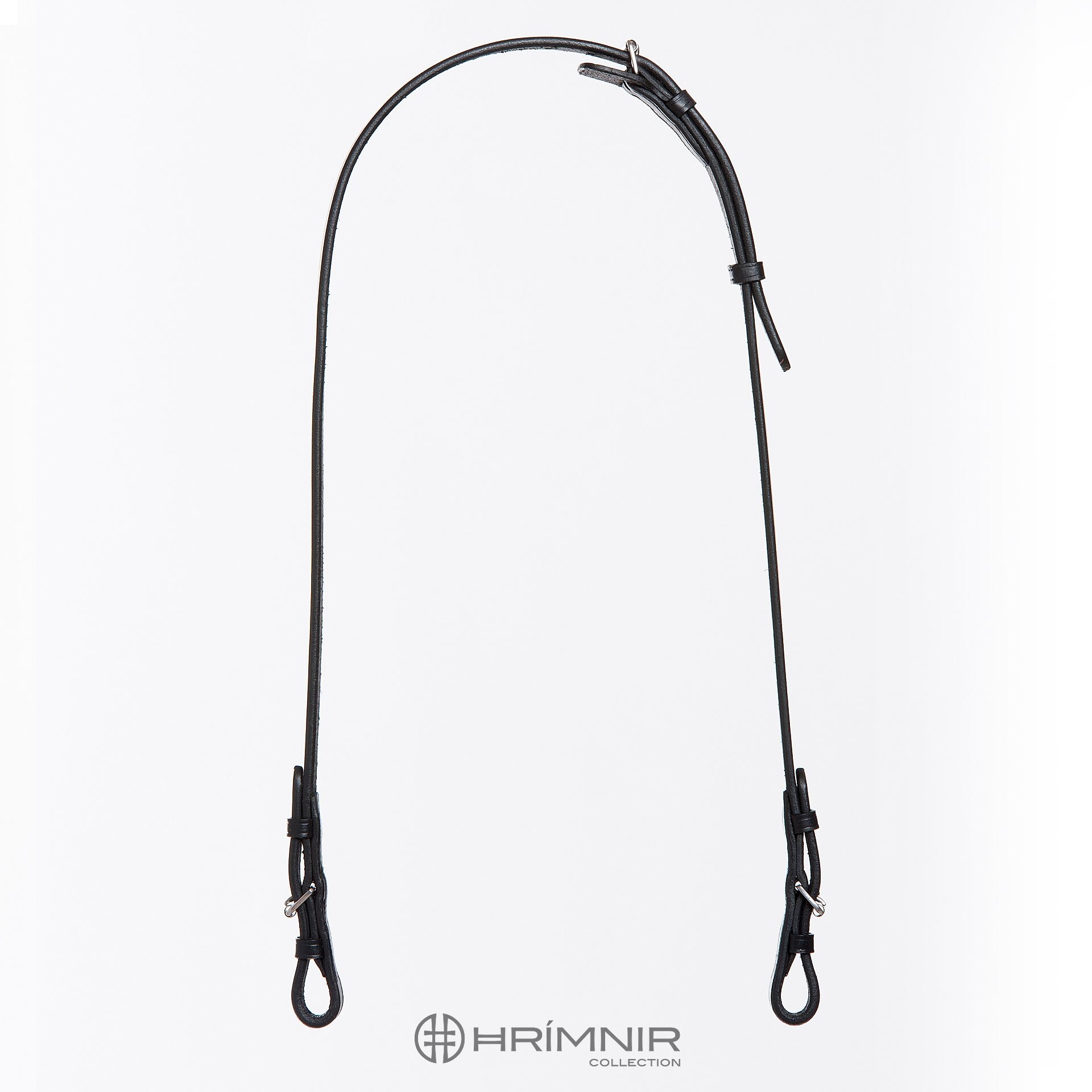 Bit strap COB B-Product | Default Category - Hrimnir