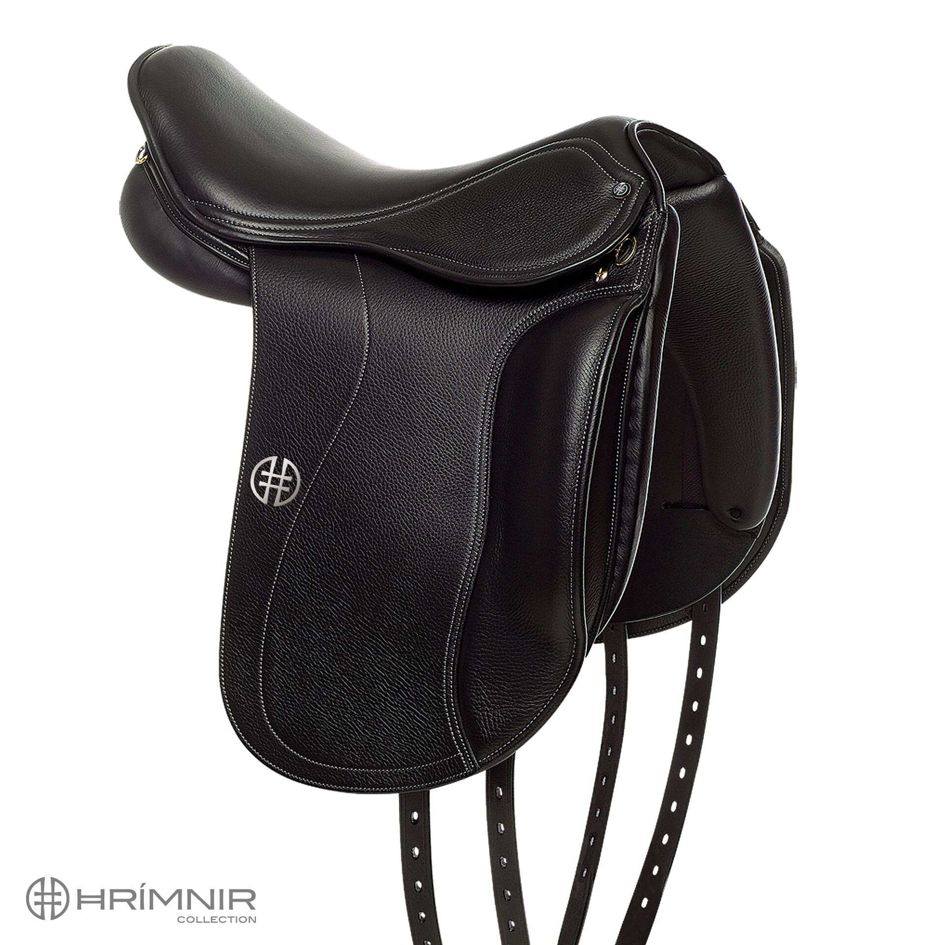 Hrímnir Pro | Saddles - Hrimnir