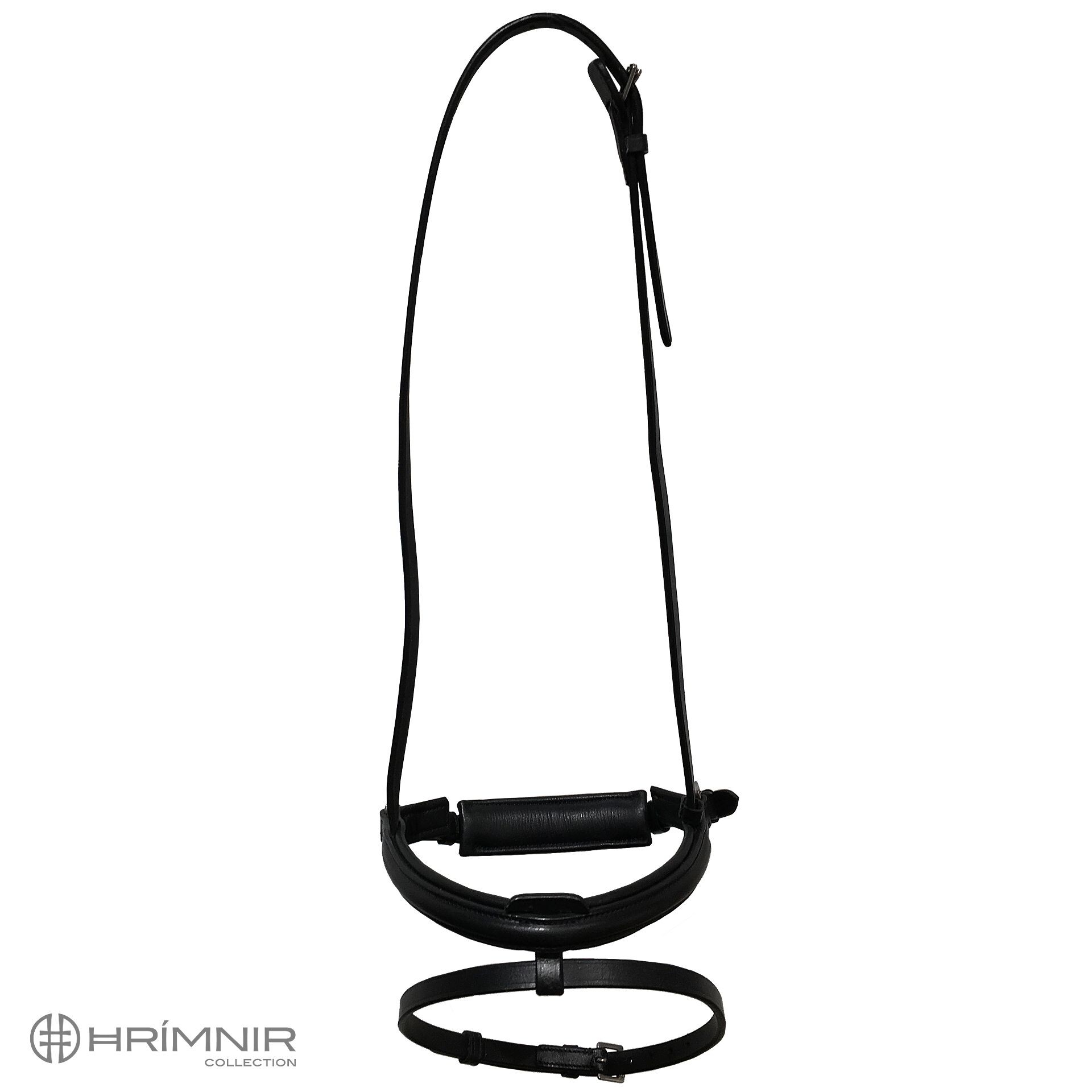 Swedish Caveson Classic