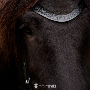 Heritage Collection - Hrimnir