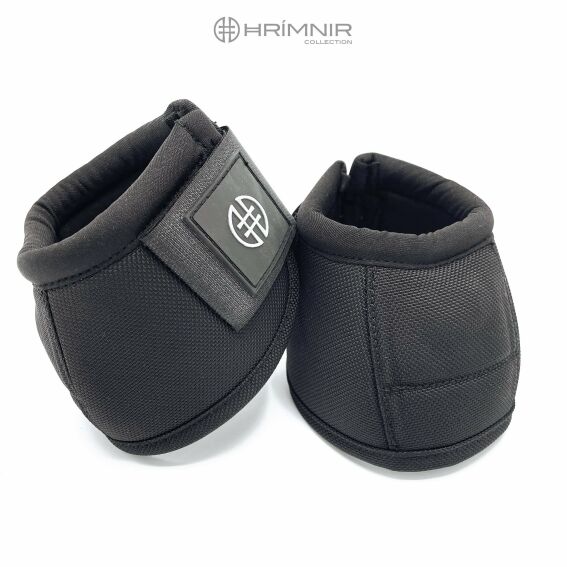 Pferde Stiefel – Leicht, Komfortabel & Schützend | Hrímnir