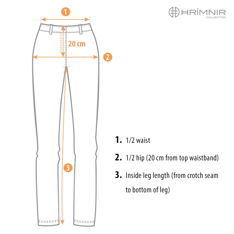 Year-round knee-patch jodhpur riding breeches women